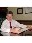 Kenneth Miller Profile - Cleveland, TN Criminal Defense Lawyer