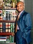 Kenneth Nnaka - Lawyer in Houston, TX