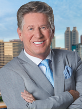 Kenneth Nugent - Lawyer in Atlanta, GA - Avvo