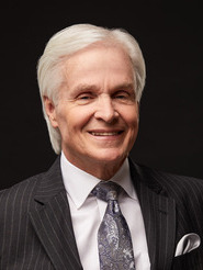 Kenneth Rothweiler - Lawyer in Philadelphia, PA - Avvo