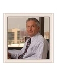 Kenneth Stern Profile - Denver, CO Immigration Lawyer