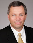 Kenneth Sullivan Profile - Chicago, IL Litigation Lawyer