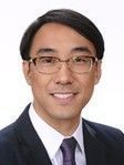 Kenneth Tamura - Lawyer in Los Angeles, CA - Avvo