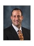 Kenneth Turkel Profile - Tampa, FL Litigation Lawyer