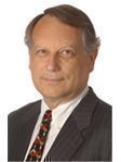 Kenneth James Walsh Profile - Cleveland, OH Business Lawyer