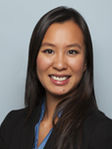 Kerin Lin - Lawyer in New York, NY - Avvo
