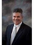 Kevin Bennett Profile - Plymouth, MI Family Lawyer