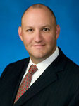 Kevin Colosimo - Lawyer in Pittsburgh, PA - Avvo