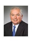 Kevin Connor - Lawyer in North Eastham, MA - Avvo