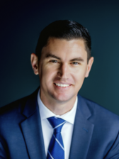 Kevin Courtney Profile - Carlsbad, CA Military Law Lawyer