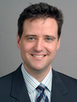 Kevin Driscoll - Lawyer in Chicago, IL - Avvo
