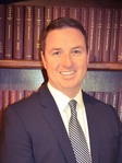 Kevin Falvey Profile - Scottsdale, AZ Trusts Lawyer