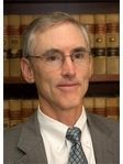 Kevin Gilboy Profile - Philadelphia, PA Estate Planning Lawyer