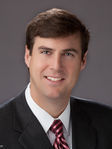 Kevin Gray - Lawyer in Huntsville, AL - Avvo
