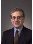 Kevin Joel Hochberg Profile - Chicago, IL Banking Lawyer