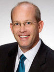 Kevin Jewell - Lawyer in Houston, TX - Avvo