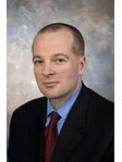 Kevin Kalczynski Profile - Detroit, MI Litigation Lawyer