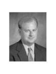 Kevin Larmann Profile - Metairie, LA Litigation Lawyer