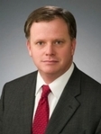 Kevin Madden Profile - Houston, TX Litigation Lawyer