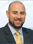 Kevin Maney - Lawyer in New Orleans, LA - Avvo