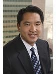Kevin Masuda - Lawyer in Los Angeles, CA - Avvo