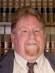 Kevin Mccroskey - Lawyer in Muskegon, MI - Avvo