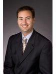 Kevin Montee Profile - Walnut Creek, CA Real Estate Lawyer