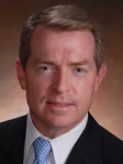 Kevin Moore - Lawyer in Wyomissing, PA - Avvo