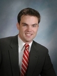 Kevin Rapp - Lawyer in Springfield, MO - Avvo