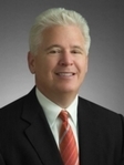 Kevin Riley - Lawyer in Houston, TX - Avvo
