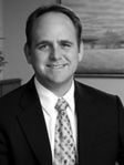 Kevin Stanfield - Lawyer in Raleigh, NC - Avvo