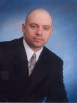 Kevin Stangel - Lawyer