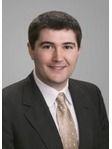Kevin Tamm Profile - The Woodlands, TX Litigation Lawyer
