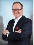 Kevin Toth - Lawyer in Radnor, PA - Avvo