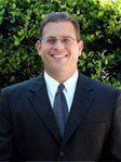 Kevin Weiss - Lawyer in Orlando, FL - Avvo