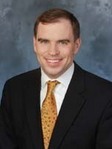 Kevin Williams - Lawyer in Saint Louis, MO - Avvo