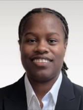 Keya Reed Profile - Saint Peters, MO Family Lawyer