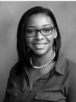 Khara Moody Profile - Farmington Hills, MI Litigation Lawyer