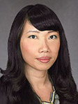 Kim Le - Lawyer in San Francisco, CA - Avvo