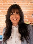 Kim Shomer Profile - Tacoma, WA Personal Injury Lawyer