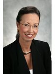 Kim Wiles - Lawyer in Boca Raton, FL