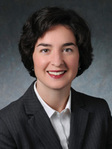 Kimberley Mathis - Lawyer in St. Louis, MO