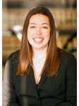 Kimberly Anderson - Lawyer in Olympia, WA - Avvo
