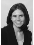 Kimberly Bender - Lawyer in Washington, DC - Avvo