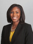 Kimberly Crowell - Lawyer in Tallahassee, FL - Avvo