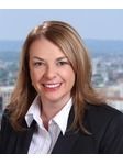 Kimberly Dean Profile - Charlestown, MA Litigation Lawyer