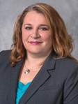 Kimberly Lytle - Lawyer in Carmel, IN - Avvo