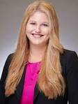 Kimberly Rubino Profile - Punta Gorda, FL Litigation Lawyer