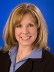 Kimberly Ruppel - Lawyer in Troy, MI - Avvo