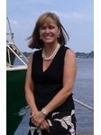 Kimberly Moses Smith Profile - New Bedford, MA Family Lawyer
